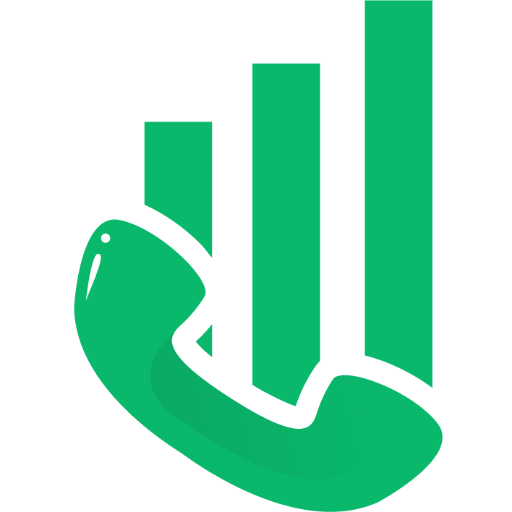 EarningsCall · TDY Q3 2025